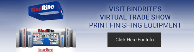 Standard Graphics Home